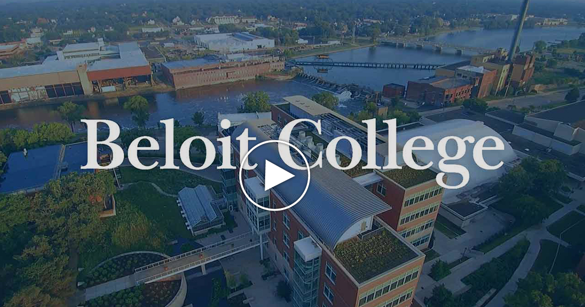 - Beloit College